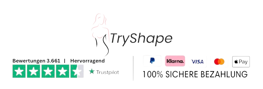 Shapers – TryShape