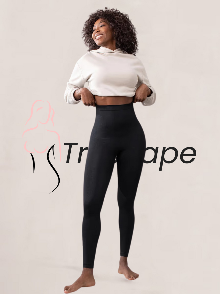 TryShape Form Leggings